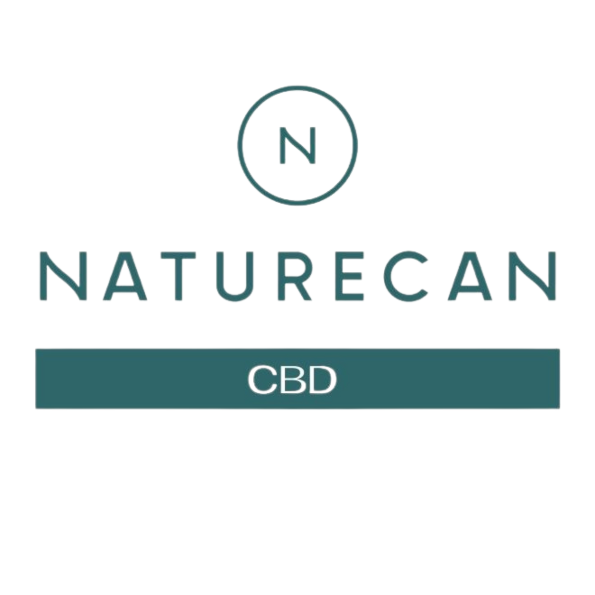 Naturecan CBD Produkte bei CBDHouse.shop bestellen